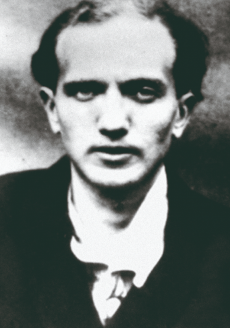 Consiliul Judetean Botosani